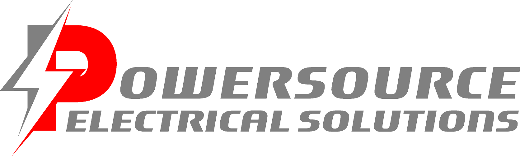 Power Source Electrical Solutions